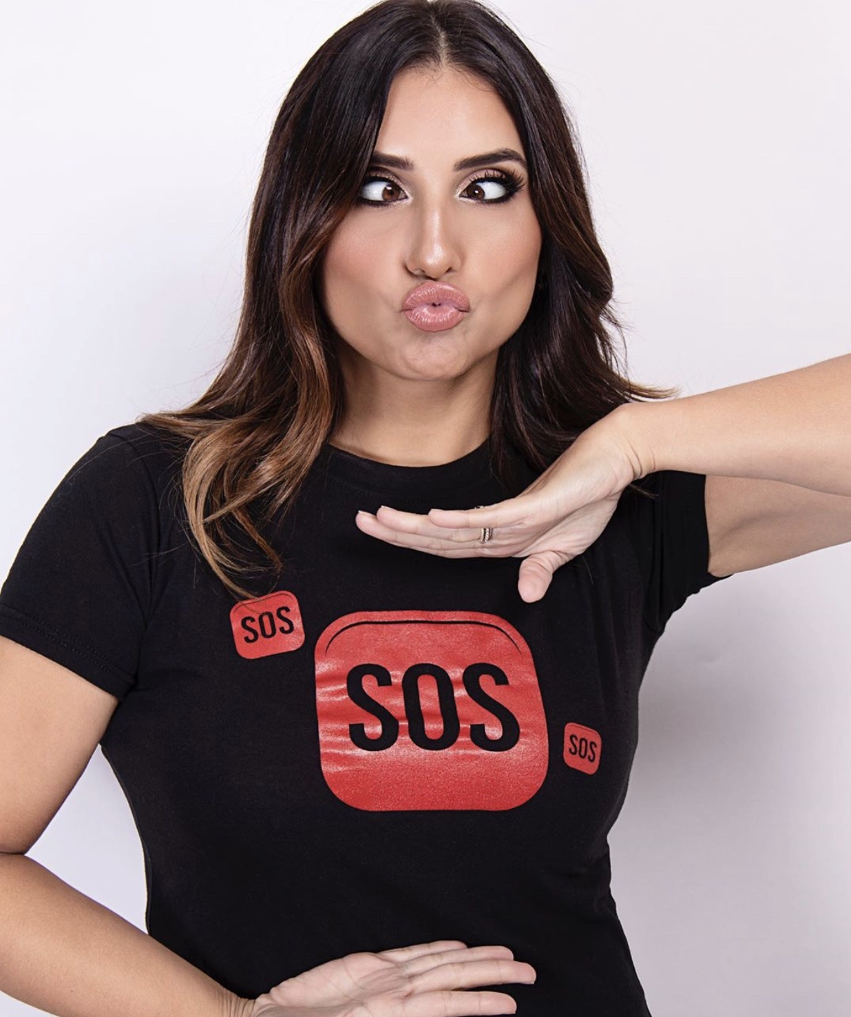 Cuentas que me gusta seguir en IG | Maria Mina